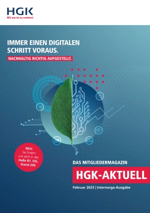 HGK-Aktuell 02 2023